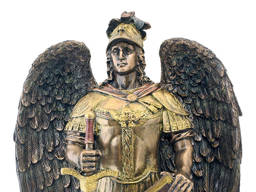 michaelbutton – Myths & Legends Collection