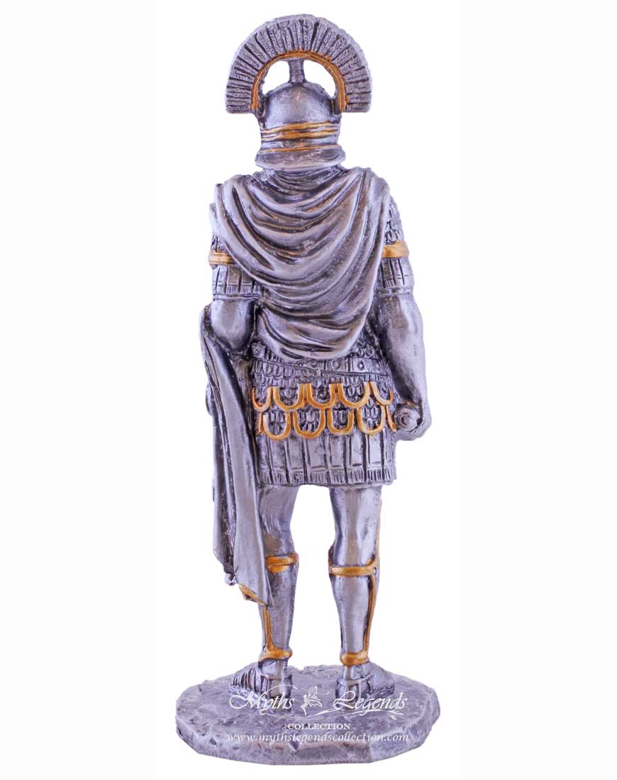Roman-Centurion-180 – Myths & Legends Collection